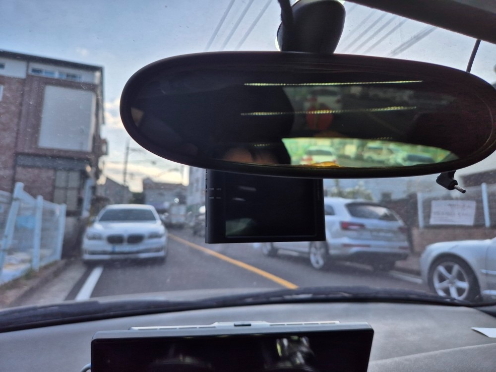 TT 8N 1.8 쿠페 (180마력) | 대청동 | 당근 중고차