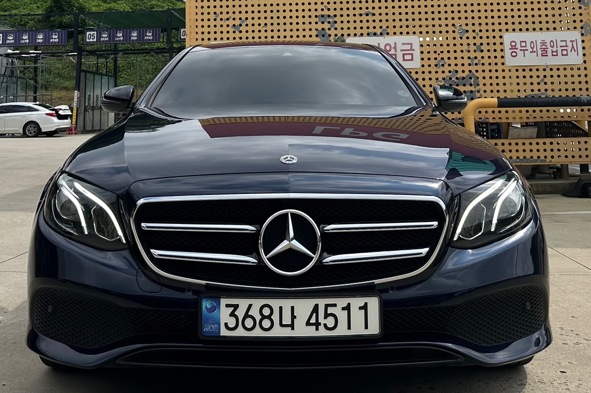 E 클래스 W213 E250 전기형 (211마력)아방가르드 | 서초4동 | 당근 중고차