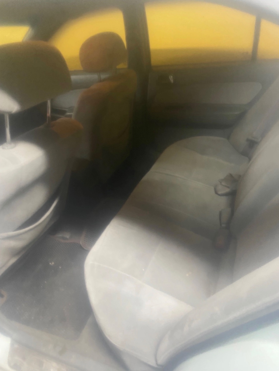 르노코리아 SM5 KPQ SM 520 STD