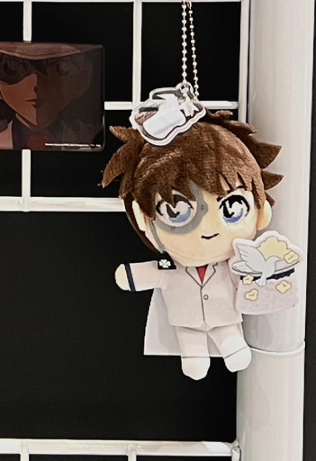 GS25 대구칠곡영남점 | 대구광역시 북구 동천동 | 편의점 | 당근 동네 업체