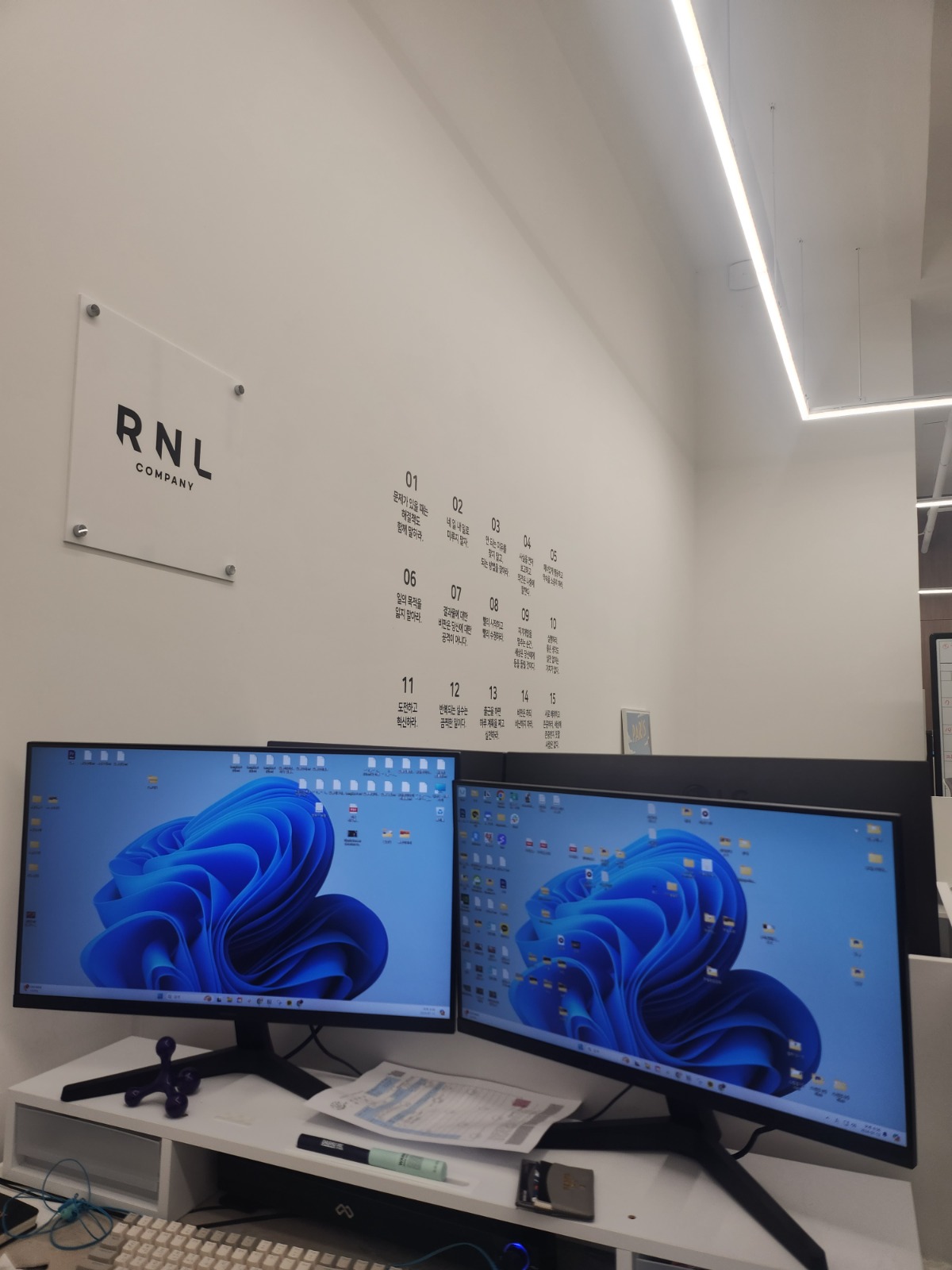 단순 영상편집(교육 후 재택/건당 지급/주부 가능) | rnl.company | 신사동 | 당근 알바