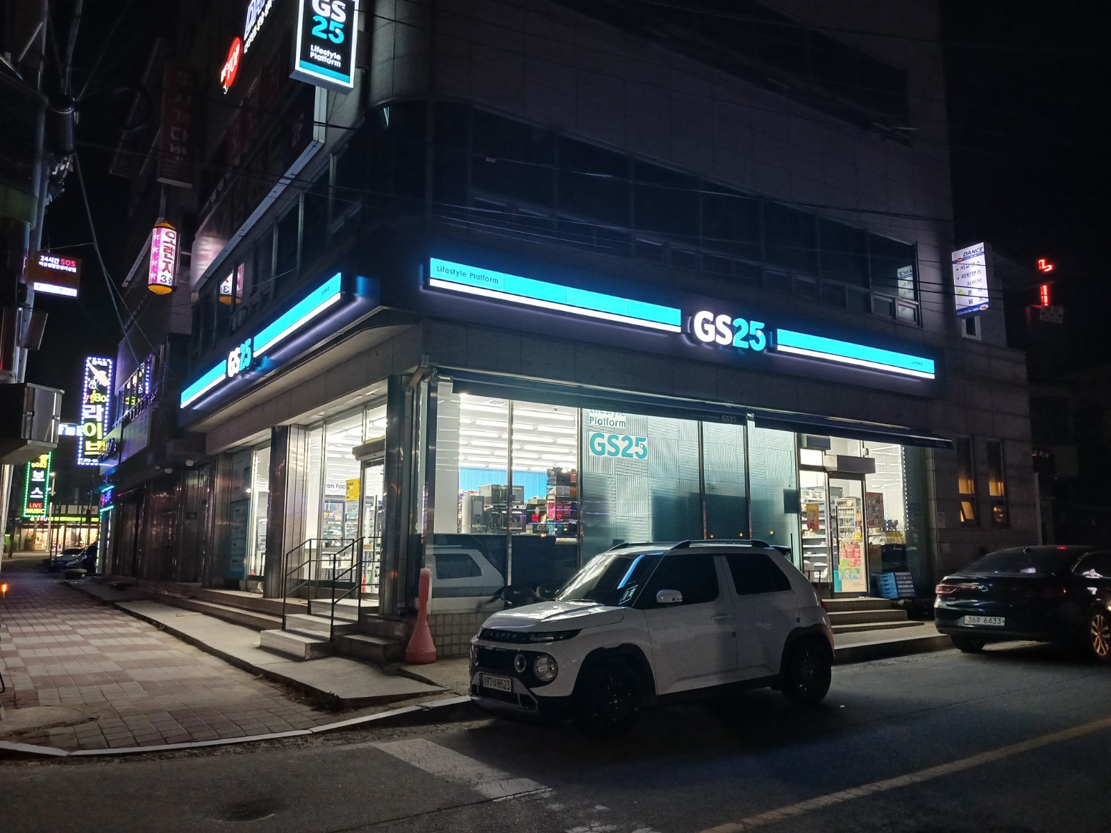 주말 근무자 모집 (단기x) - 충청북도 음성군 금왕읍 | 당근알바