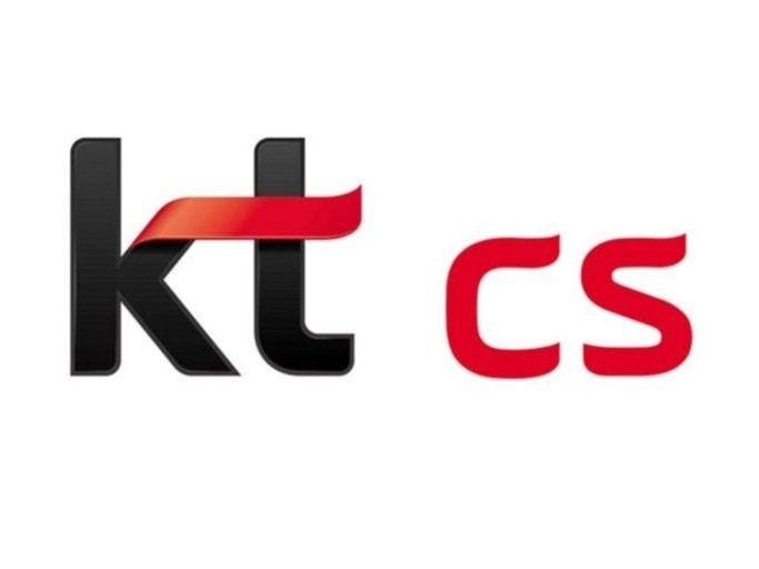 [월평 300]하이마트+전자랜드+대형유통+ktcs - 울산광역시 북구 진장동 | 당근알바