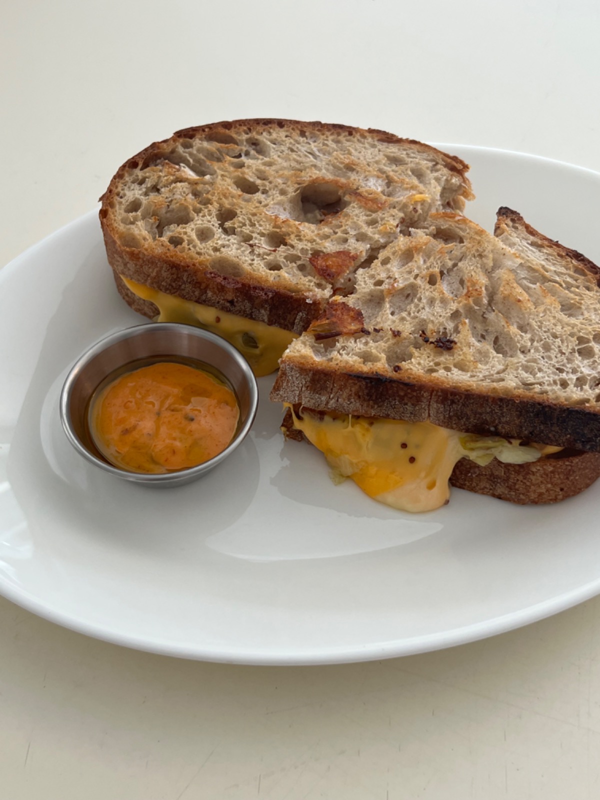 오리에에서 스탭 모집합니다. - 서울특별시 서초구 방배동 | 당근알바