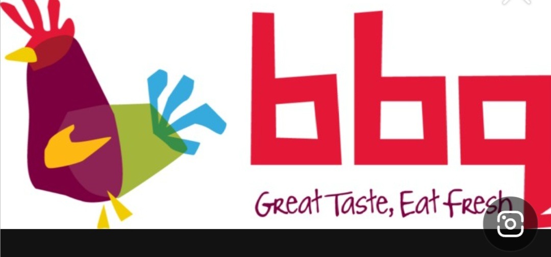 BBQ치킨평일또는주말 오후5시30분~9시 서빙등 - 대전광역시 서구 내동 | 당근알바