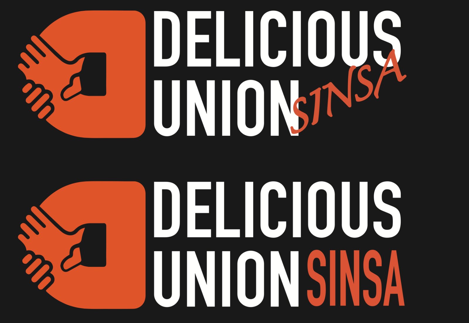 인천송도 맥주페스티벌 캐셔/주방 단기알바 구합니다 | 소년상회 | 송도동 | 당근 알바