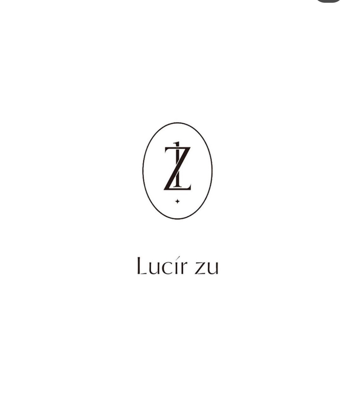 여성복Lucir zu 현대무역점 팝업스토어 판매단기 | lucir zu | 삼성동 | 당근 알바