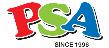 [YBM PSA목동]셔틀동승보조 선생님을 모십니다. - 서울특별시 양천구 신정동 | 당근알바