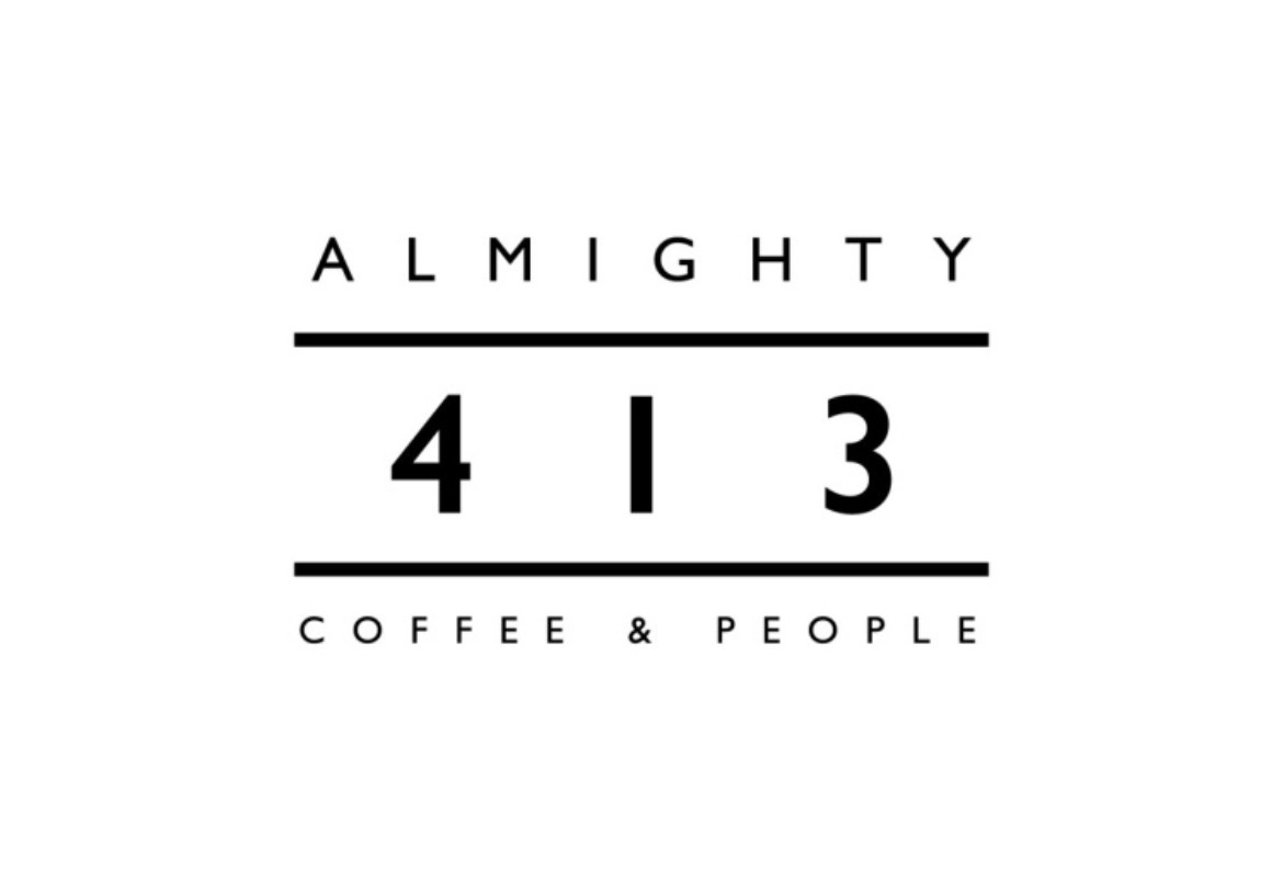 올마이티413 카페 오전 파트타이머 구합니다. - 강원특별자치도 원주시 반곡동 | 당근알바