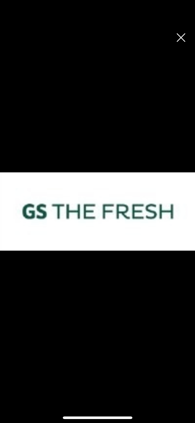 Gs더프레시 평택서정점(신규오픈) 직원분 모십니다. - 경기도 평택시 서정동 | 당근알바