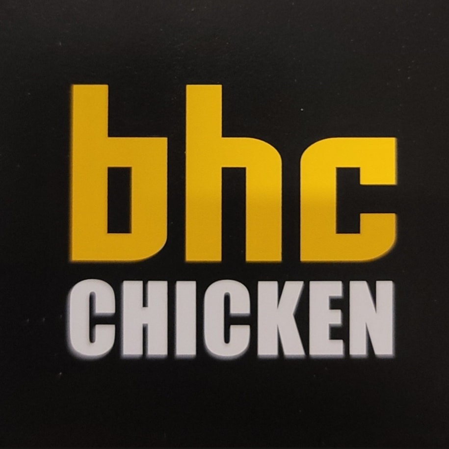 Bhc파주금촌점 - 경기도 파주시 금촌동 | 당근알바