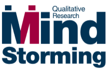 인터뷰 12만원(무선청소기 23년 구입자) | 마인드스토밍 | 한강로동 | 당근 알바