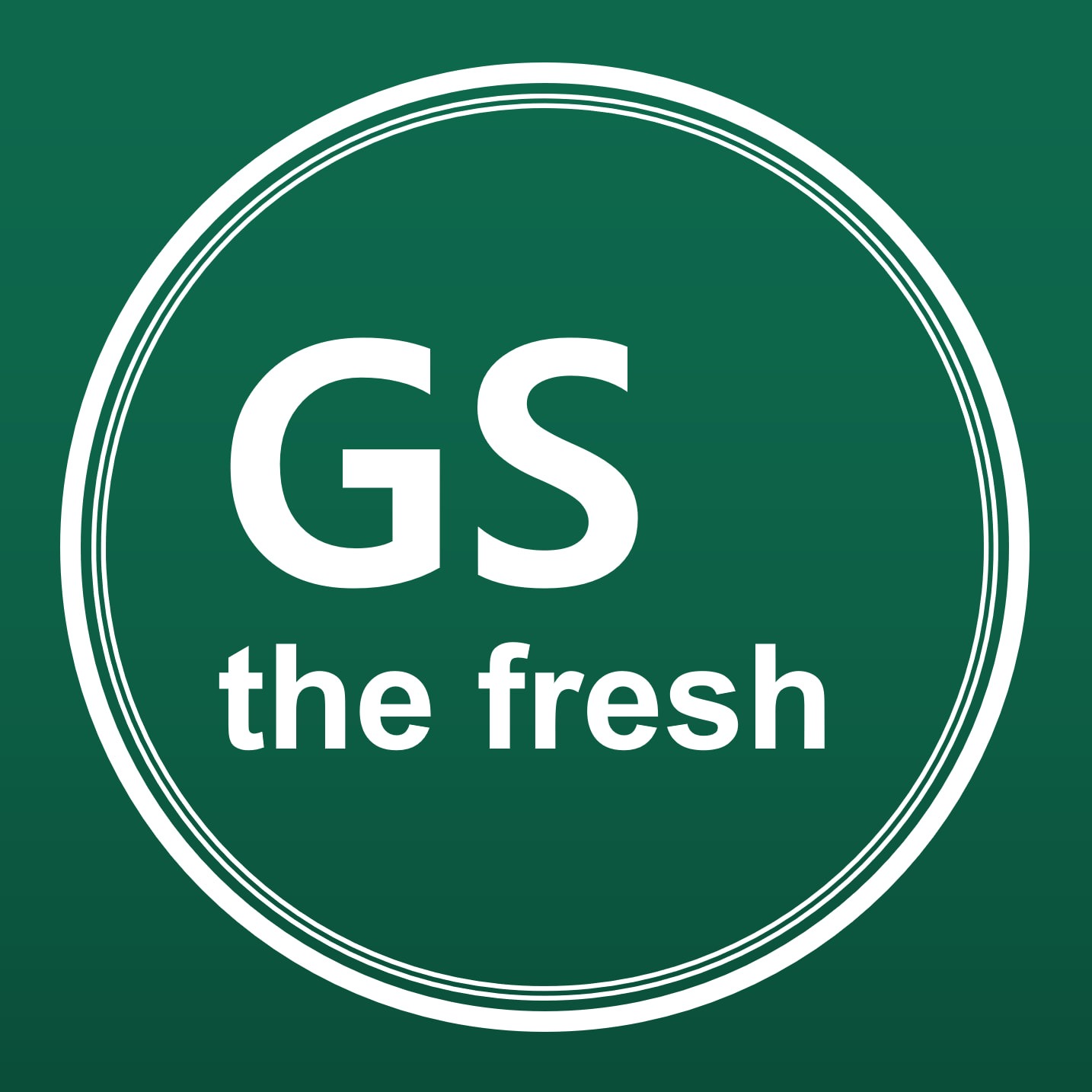 GS THE FRESH 하남점 오후 진열 업무 모집 | GS THE FRESH 하남접 | 신장동 | 당근 알바