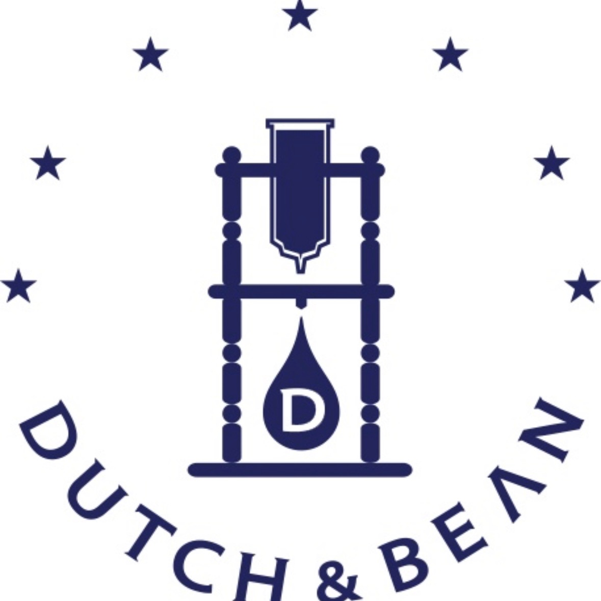 DUTCH&BEAN(노형점)카페 알바 구인 - 제주특별자치도 제주시 노형동 | 당근알바