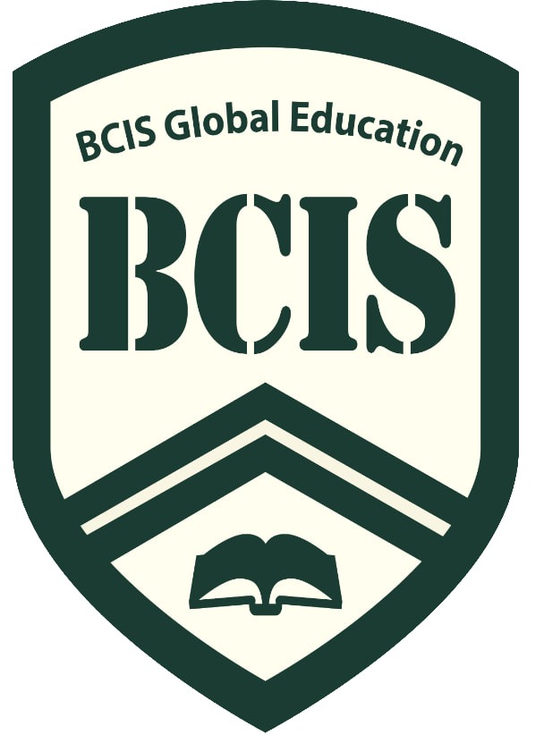 BCIS 통학차량 동승도우미 선생님 채용중 | 비씨아이에스 어학원 | 감정동 | 당근 알바