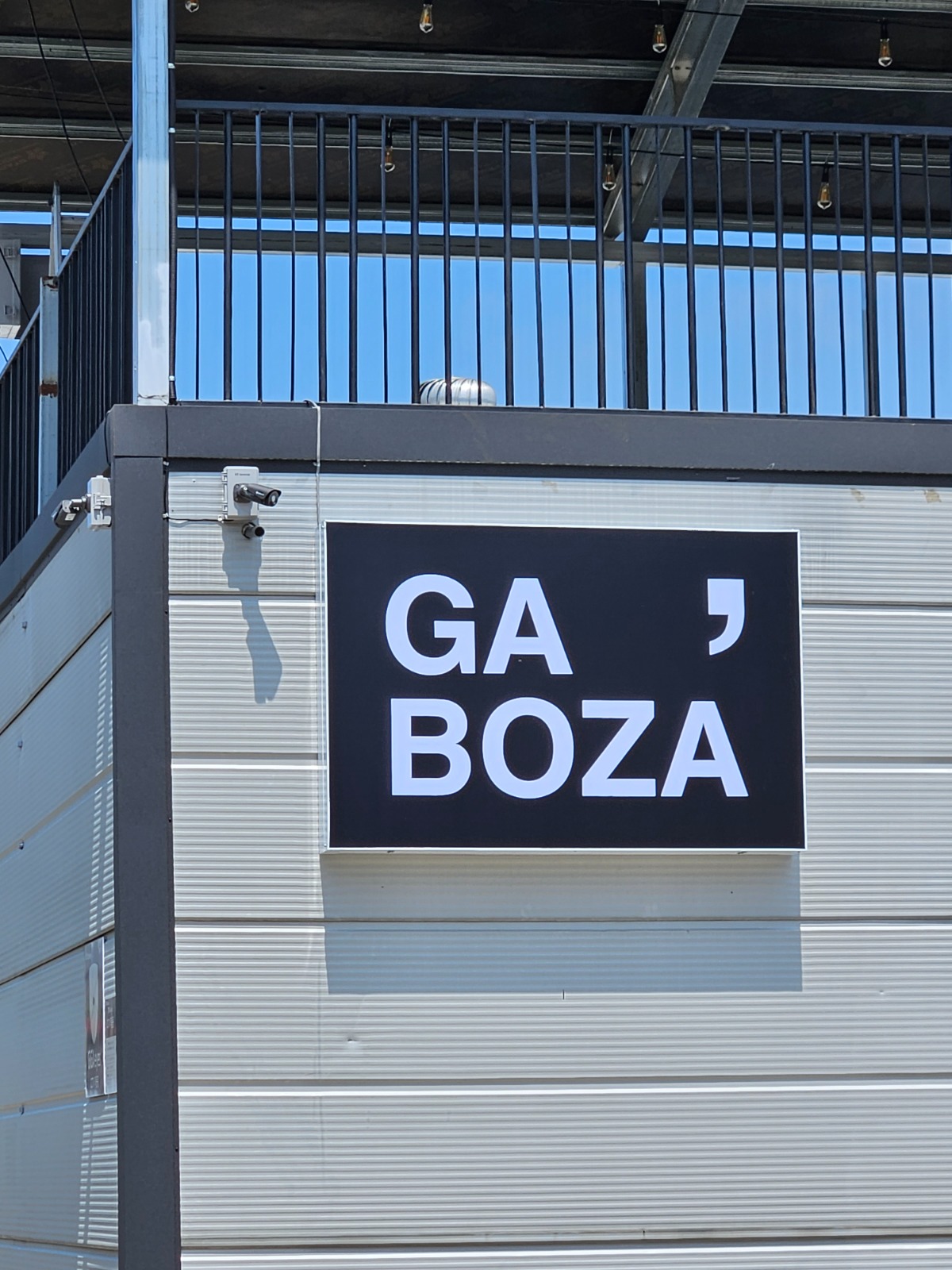 피자전문카페 주방 유경험자 정직원구함 - 경상북도 성주군 선남면 | 당근알바