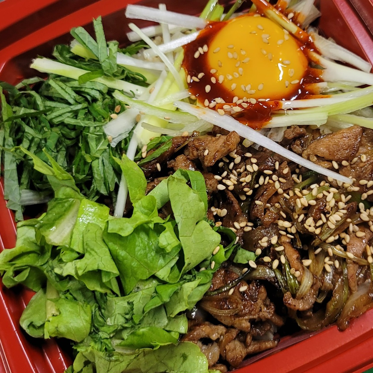 금천동 배달 전문 한식당에서 주방 보조 알바를 모집합니다 :) - 충청북도 청주시 상당구 금천동 | 당근알바