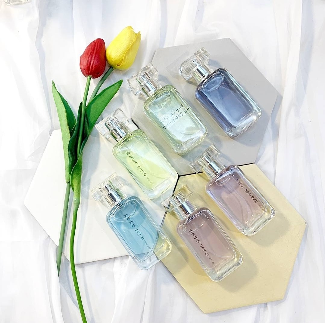 [단기] AI Perfume App 데이터 알바 - 대전광역시 중구 선화동 | 당근알바