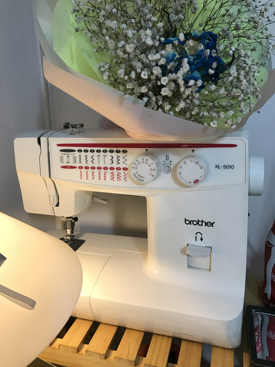 가격내립니다!!!/브라더미싱 X... | 당근 중고거래