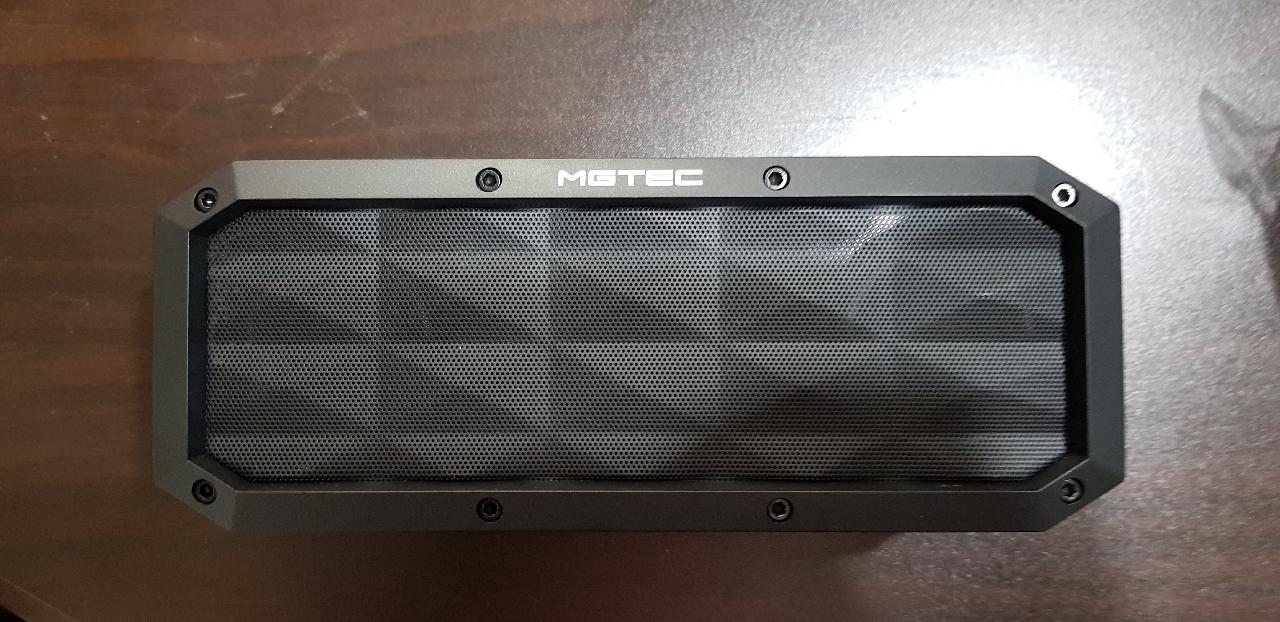 엠지텍 락클래식 XL+ (MGT... | 당근 중고거래