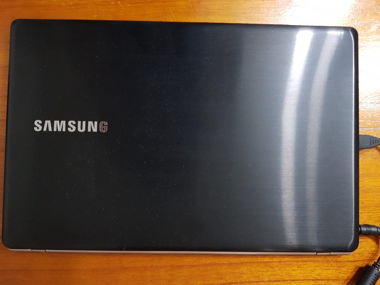 nt500r5p-md5s 노트북 | 당근 중고거래