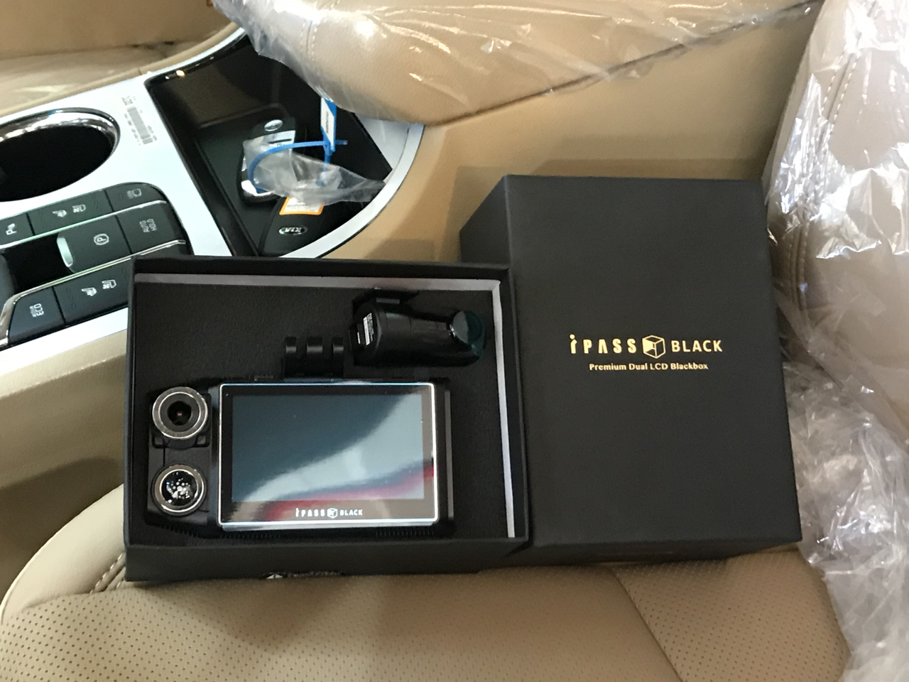 신상블랙박스 ITB-7000ECO - 대구광역시 달서구 용산1동 | 비즈프로필