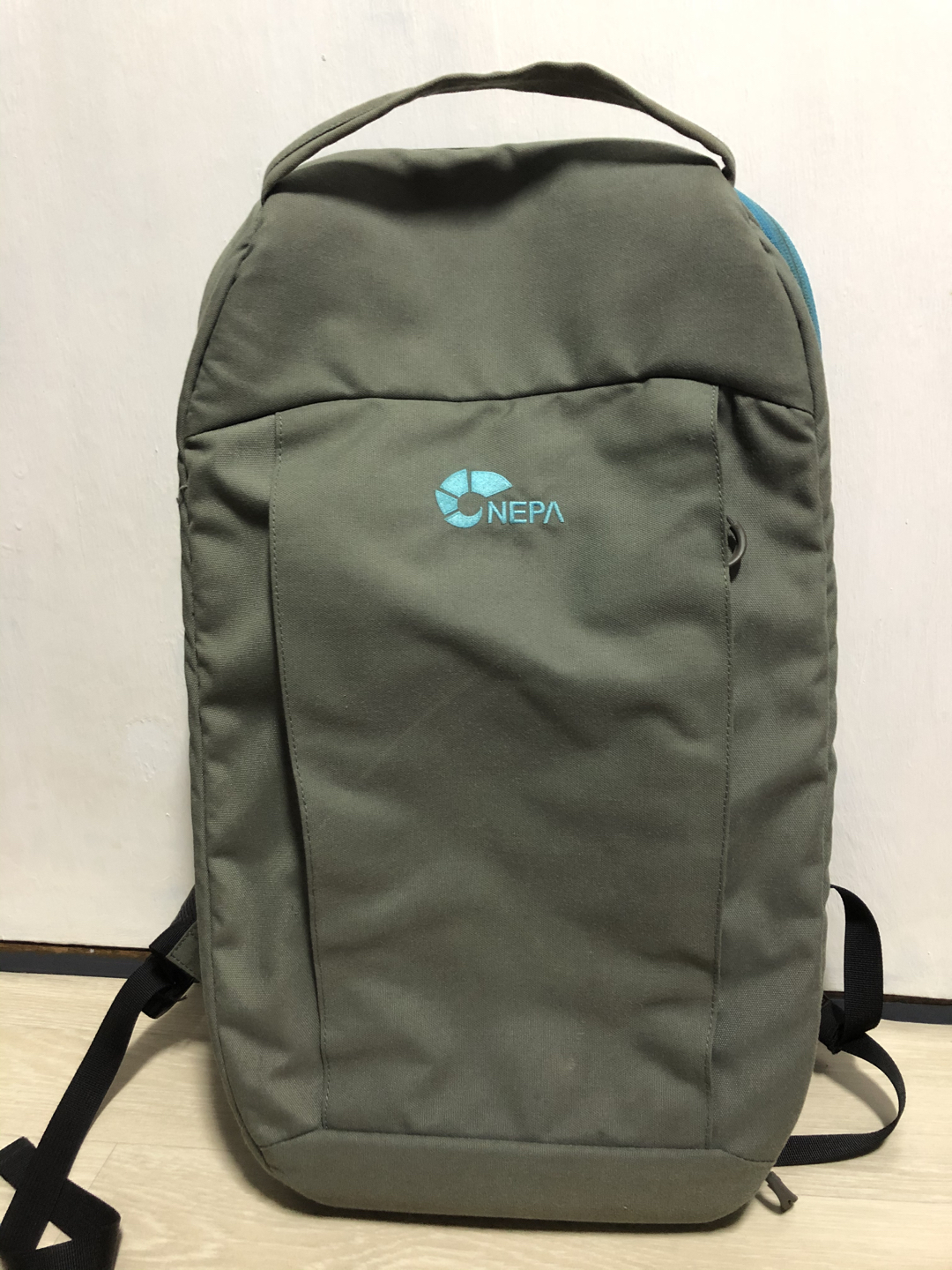 NEPA 가방 | 당근 중고거래