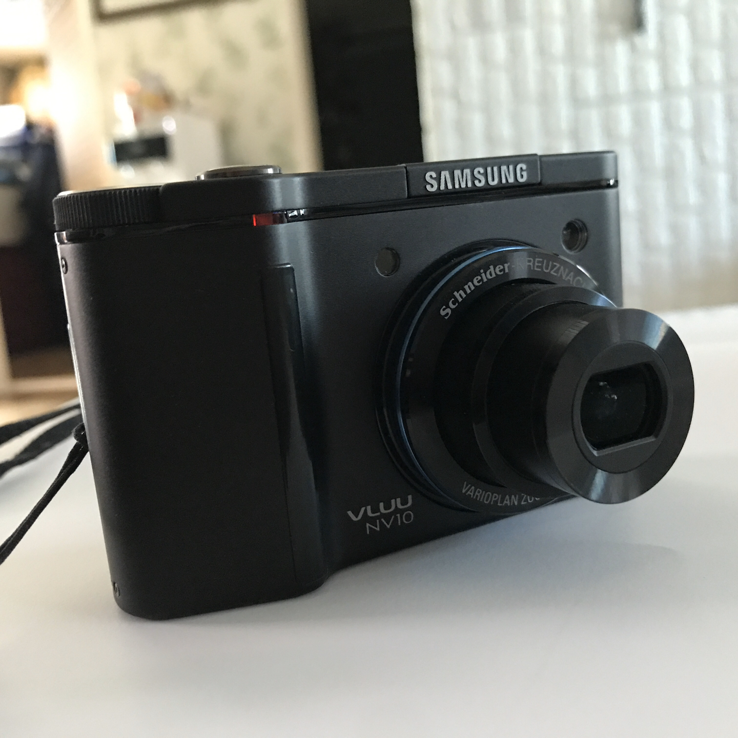 [삼성전자] 삼성 VLUU NV... | 당근 중고거래