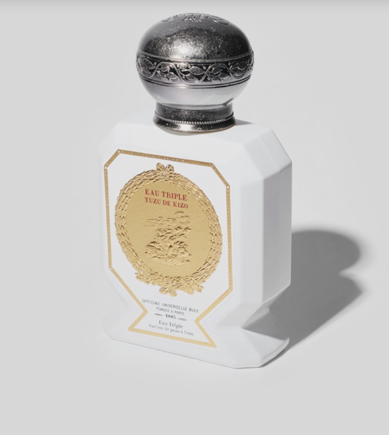 불리 1803 향수 BULY E... | 당근마켓 중고거래