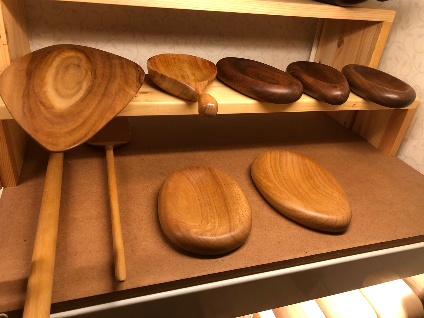 우드스튜디오 okkun(옥쿤)입니다 | 경상남도 진주시 상대동 | 생활용품판매 | 당근 비즈 소식