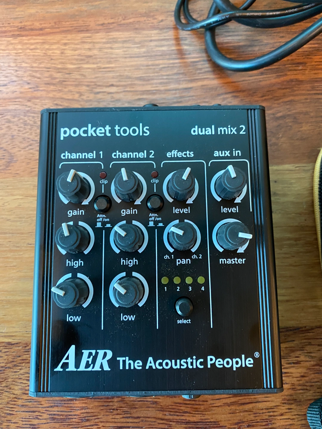 Aer Dual Mix 2 판매... | 당근 중고거래