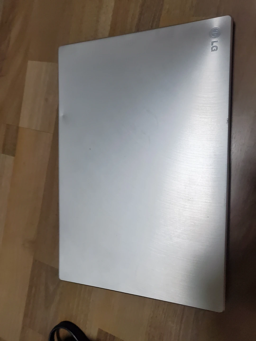 노트북 LG Z33 i5-246... | 당근 중고거래