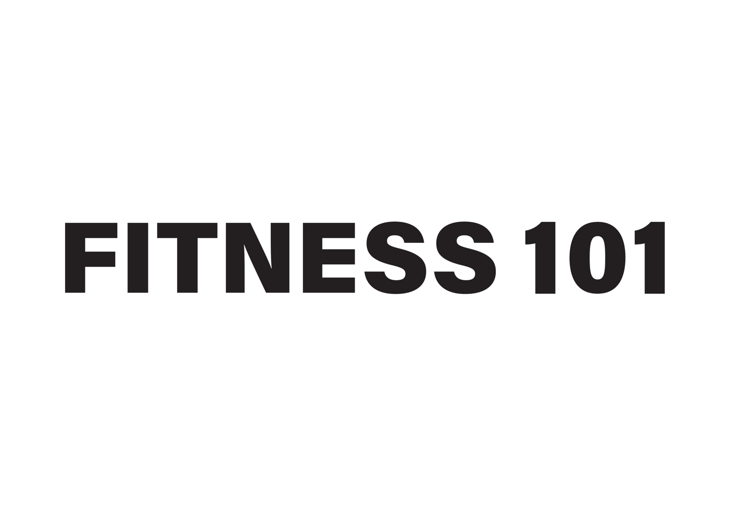FITNESS 101 명동대신파이낸스 1호점 GRAND OPEN! | 서울특별시 중구 저동1가 | 기타실내운동시설 | 당근 비즈 소식