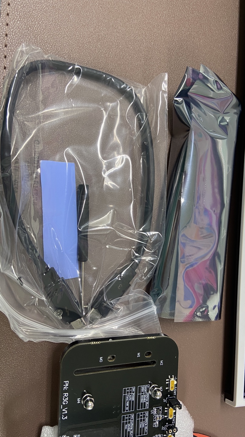 ADT-Link R43SG-TB... | 당근 중고거래