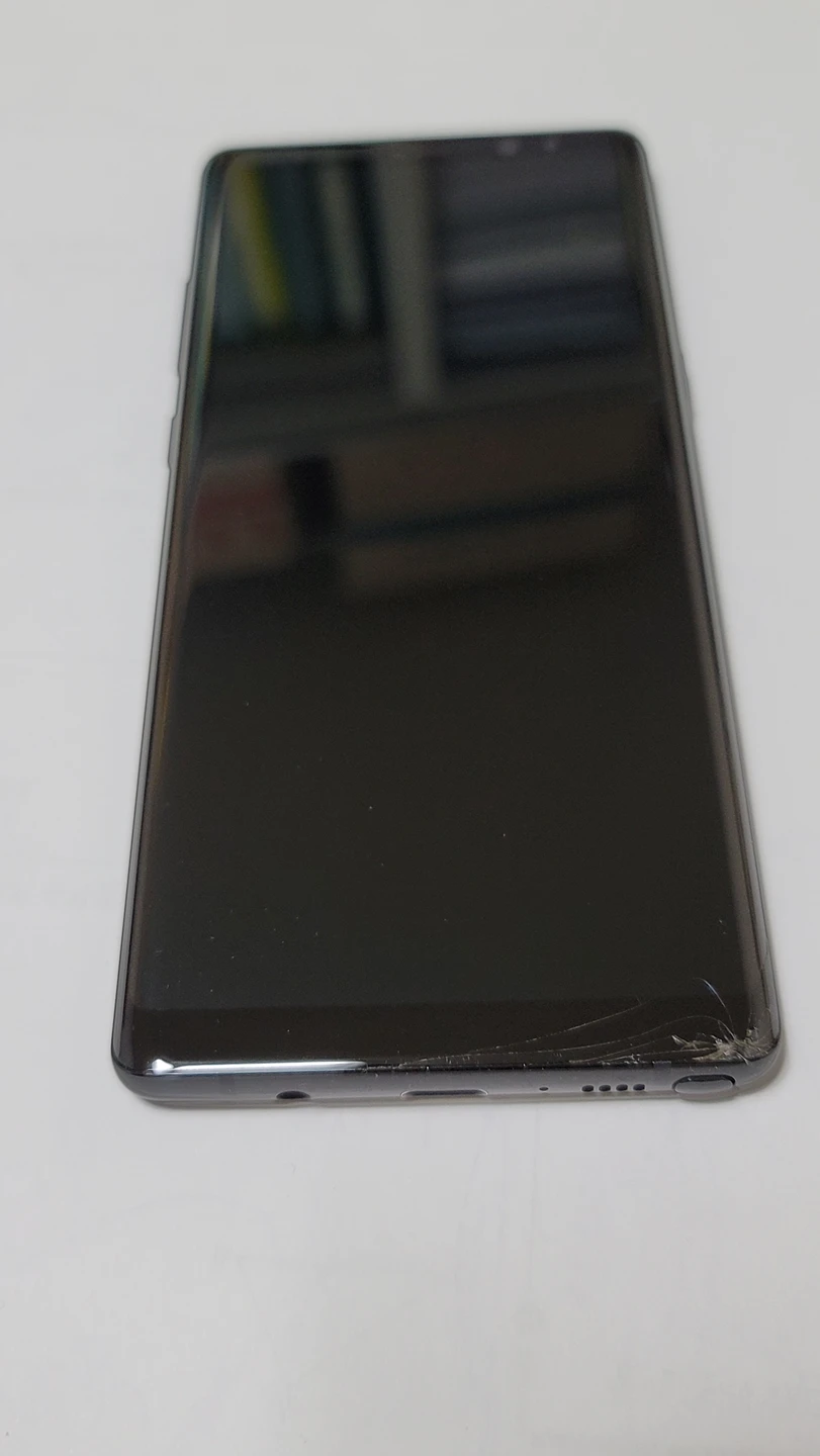 갤럭시 노트8 64G | 당근 중고거래