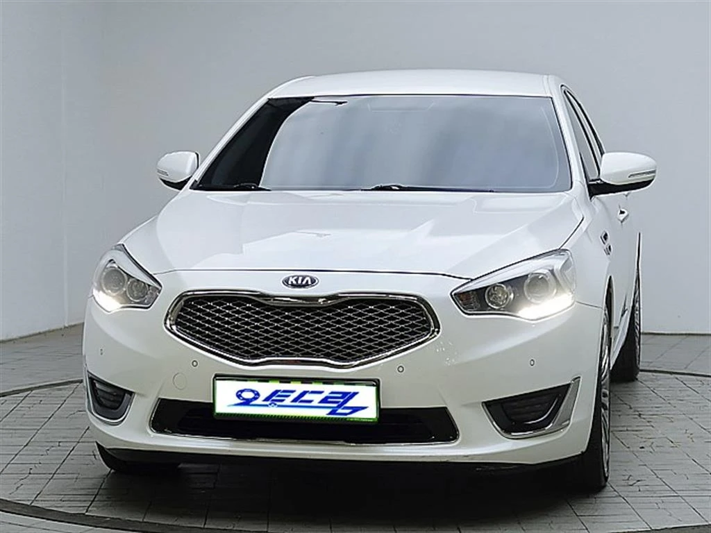 더뉴 k7 3.0 gdi 프레스티지 | 인천광역시 미추홀구 주안동 | 중고차매매 | 당근 비즈 소식