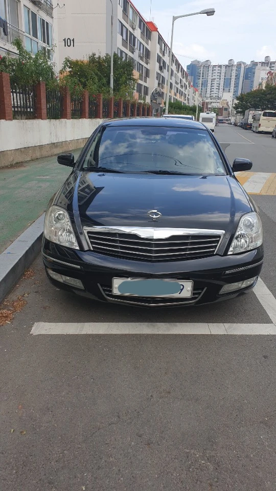 SM7 2.5 LE - 경상북도 구미시 비산동 | 비즈프로필