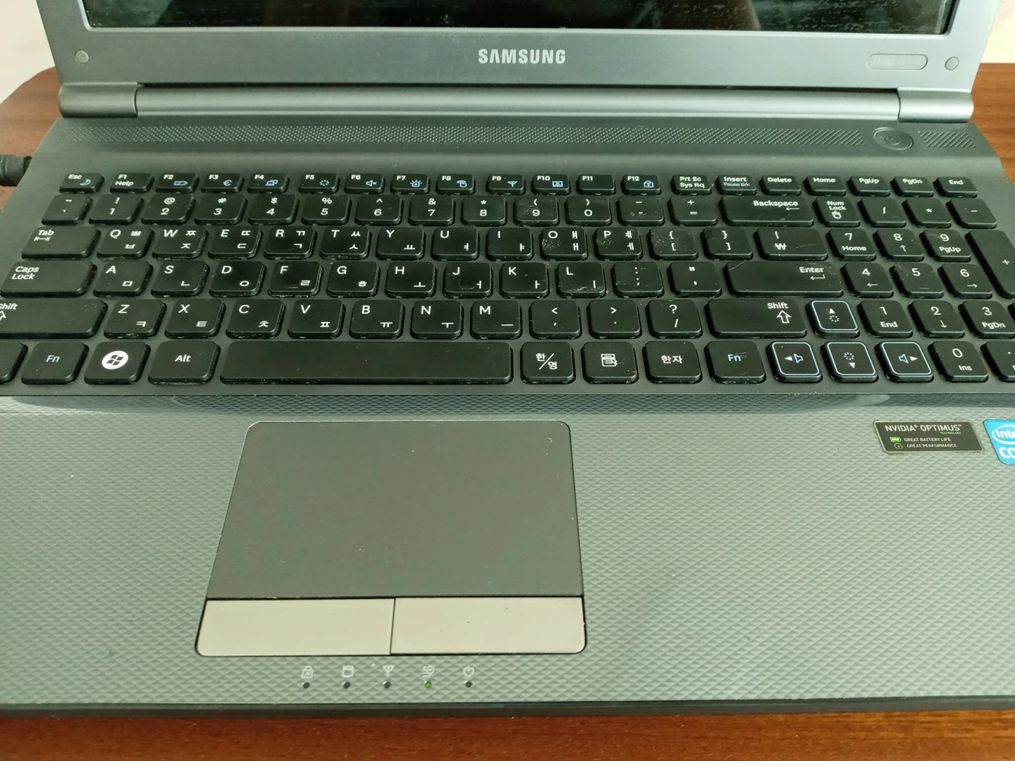 삼성 rc510 노트북 | 당근 중고거래