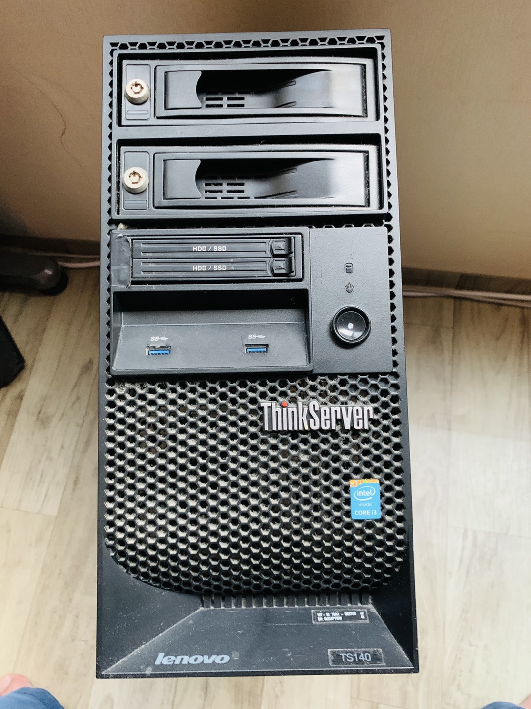 Ts140 판매합니다. | 당근 중고거래