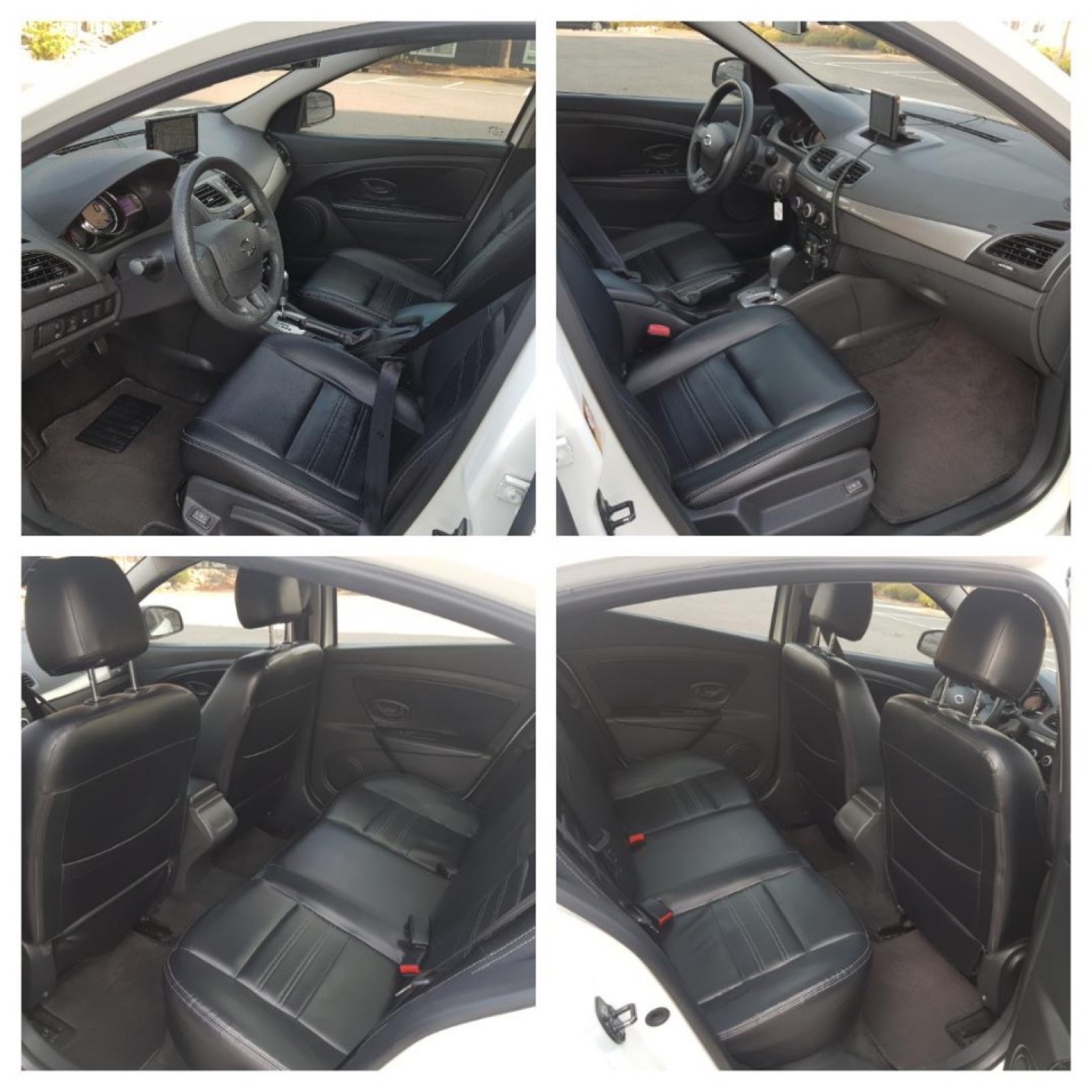 SM3 SE - 전라북도 군산시 경암동 | 비즈프로필