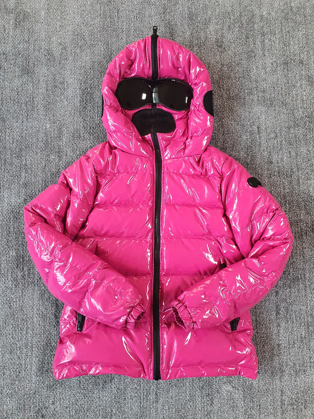 ai riders on the ... | 당근 중고거래