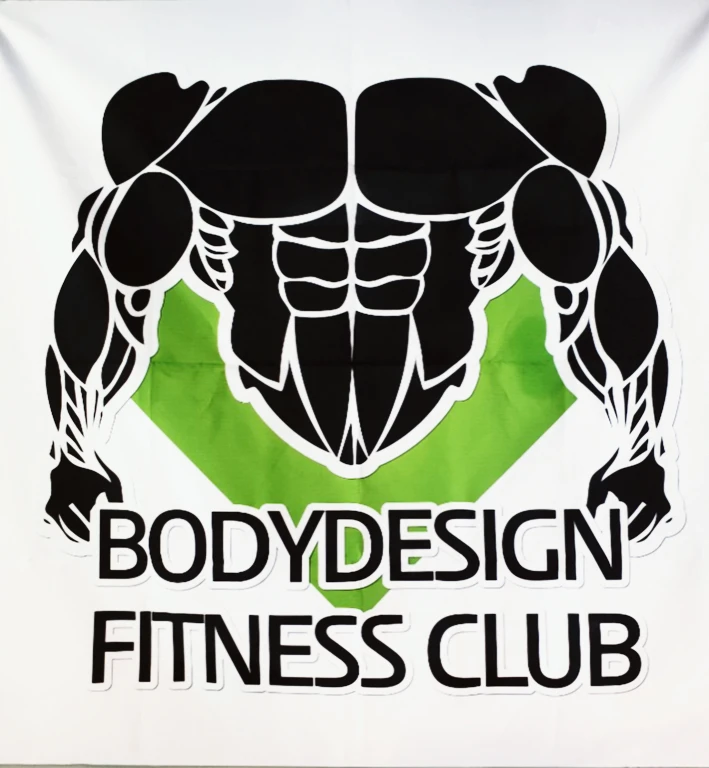 바디디자인피트니스 재난지원금 사용혜택! - 전라북도 전주시 완산구 중화산동2가 | 비즈프로필