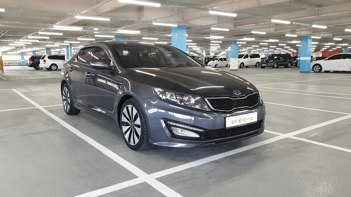 K5 터보 프레스티지 (원가정리) 무사고 신차컨디션 | 울산광역시 북구 연암동 | 중고차매매 | 당근 비즈 소식