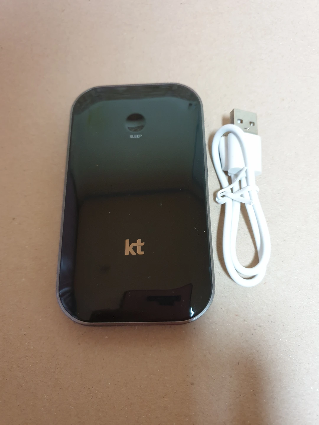 Kt LTE egg 공기계 판... | 당근 중고거래