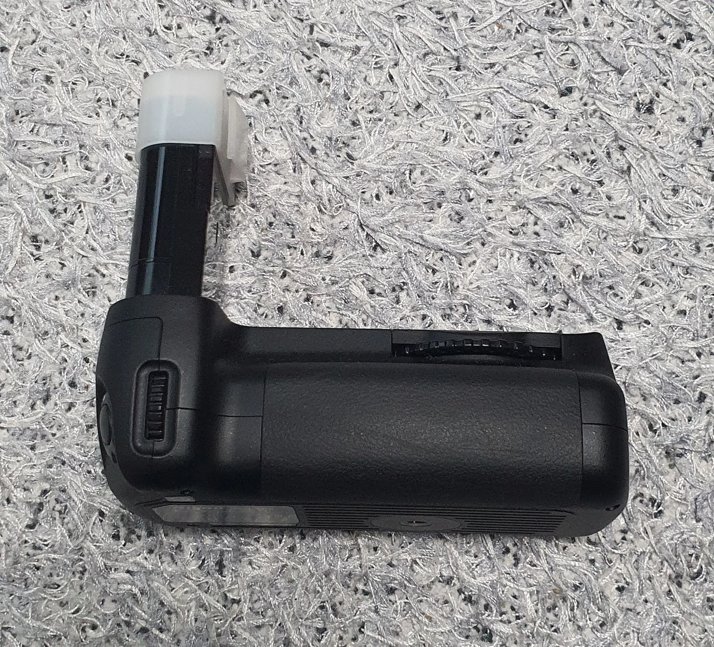 니콘 카메라 베터리 그립 MB-D80 | 당근 중고거래