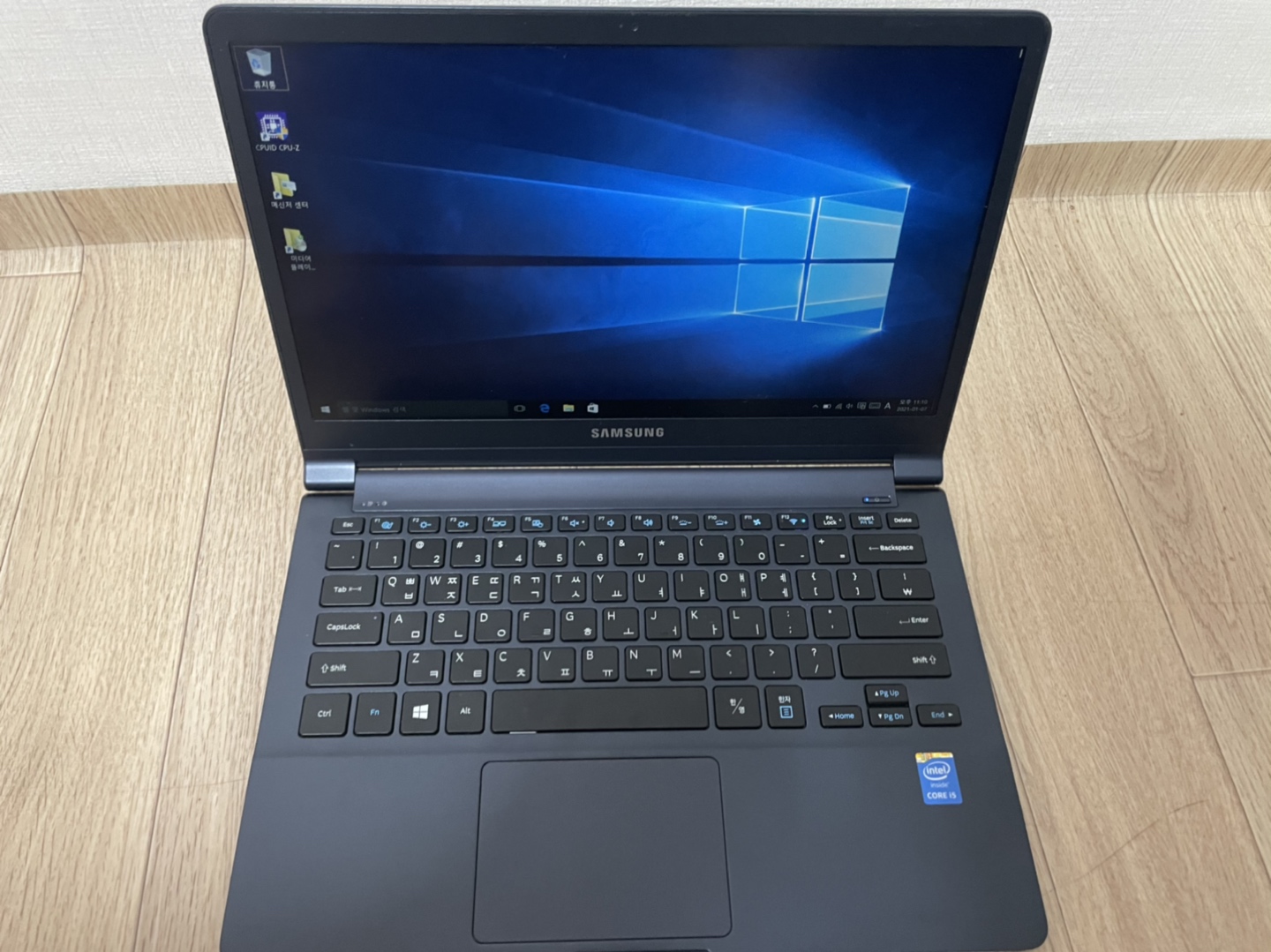 Nt900x3g-k59 삼성노트... | 당근 중고거래