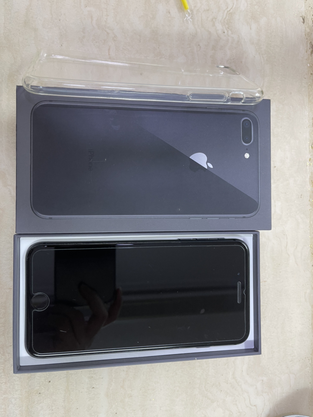 아이폰 8+ 64G | 당근 중고거래