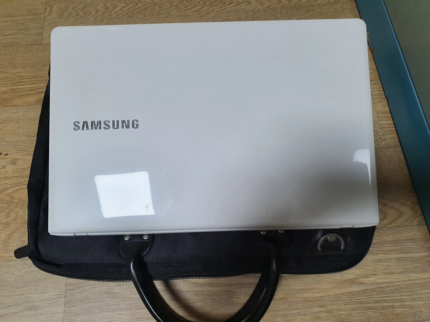 삼성 노트북 15인치 kcc-r... | 당근 중고거래