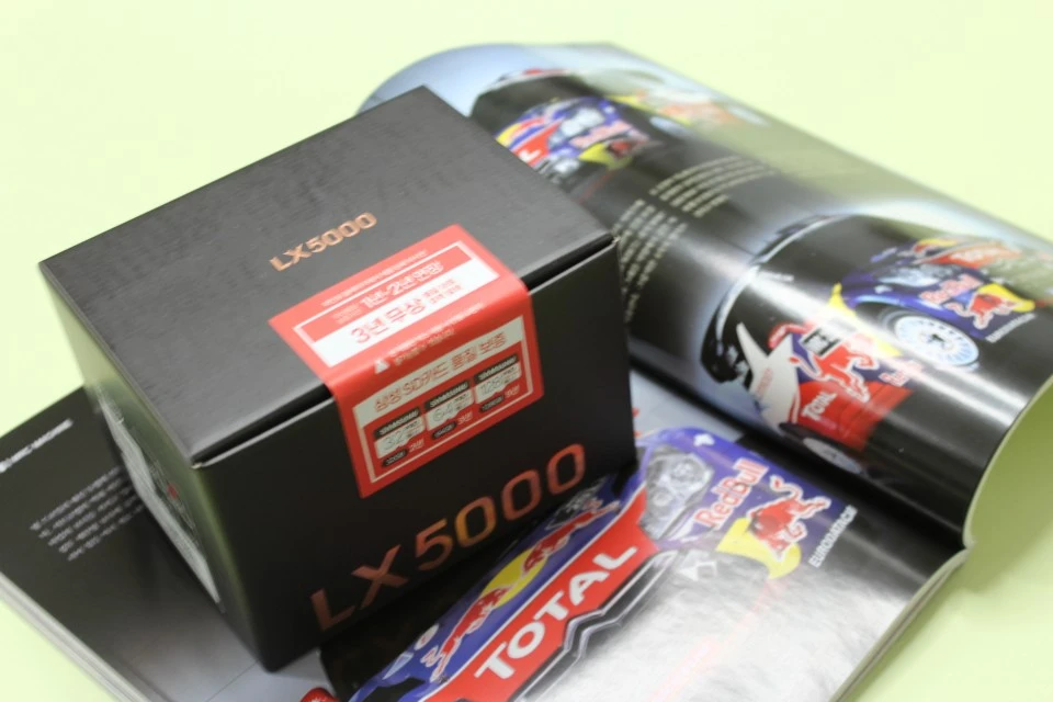 파인뷰lx5000블랙박스 ,블랙박스출장설치장착 - 경기도 양주시 고읍동 | 비즈프로필