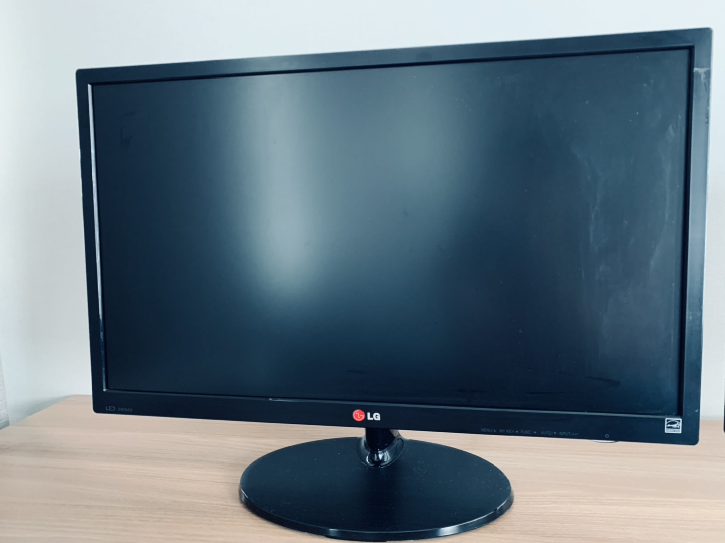 LG 23EA53모니터팝니다 | 당근마켓 중고거래